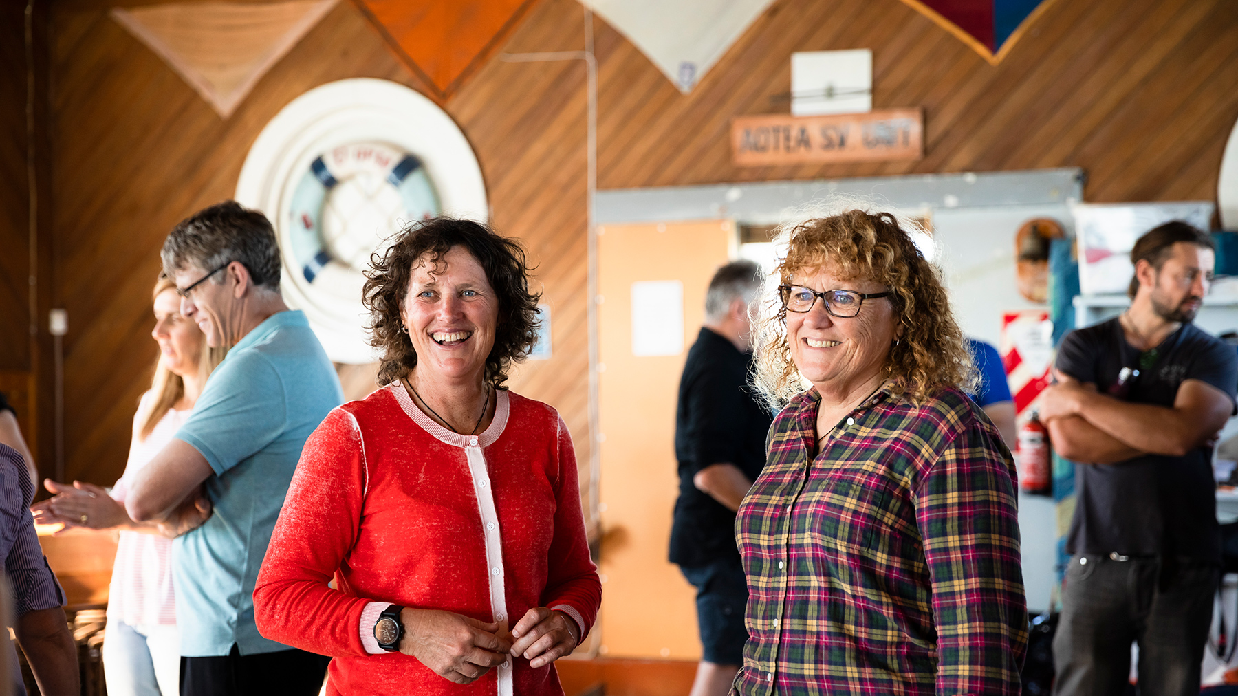 Our Founders - My Properties | Creating the Community